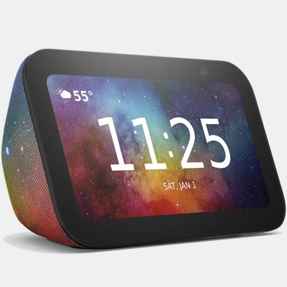 Amazon's New Alexa-Enabled Echo Devices | Rabbit & Pork